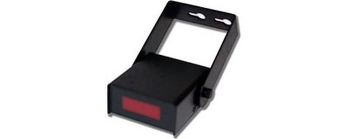 Contemporary Research IR-RXC External IR Receiver - Extends Your IR ...