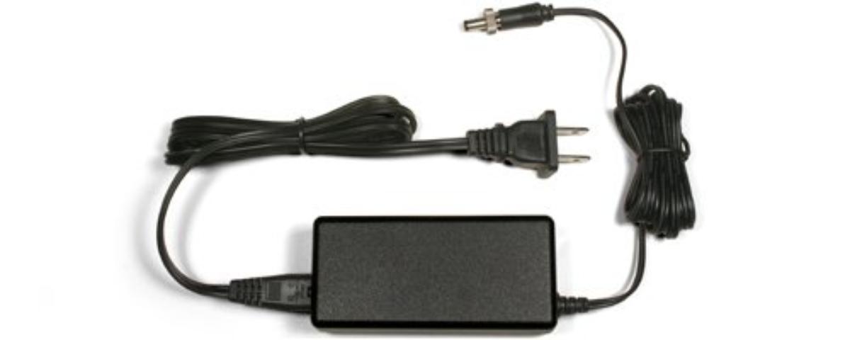 Contemporary Research PS12-2.0 Power Supply - Contemporary Ace